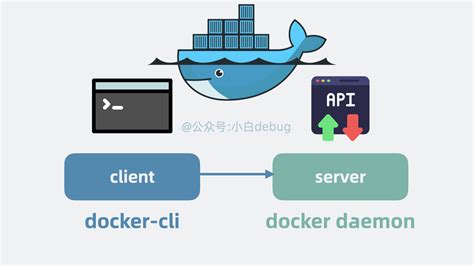 docker 是什么？ 和 kubernetes k8s 之间是什么关系？ golang全栈指南