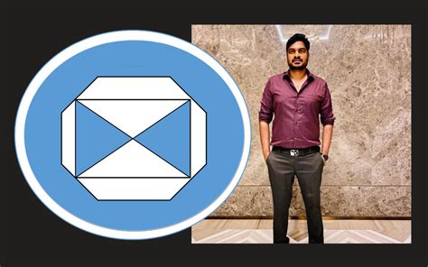 Ibm Mq Administration 9 2 L3 Admin Real Time And Hands On