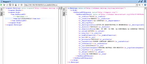 Web Services Delphi Error At Auto Generated Code To Consume Soap