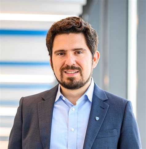 Github Elenev My Academic Website Includes Brief Instructions For Cloning