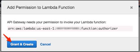 Customized Rate Limiting For Api Gateway By Path Parameter Query