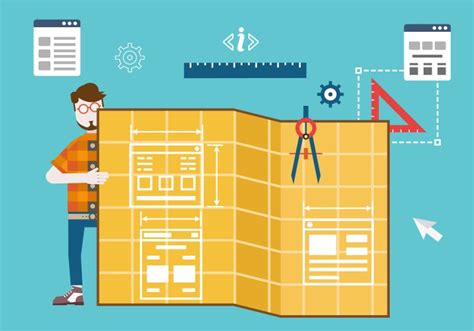 Coding Vector Images Over