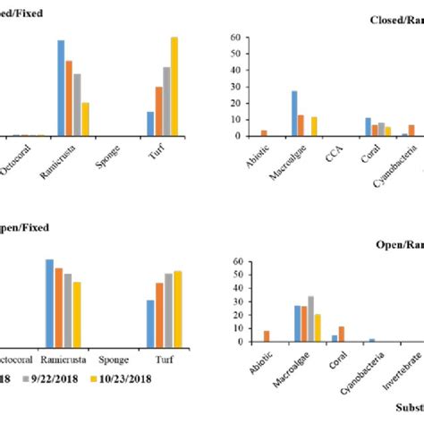 The Complete Process Used To Measure Tsa Lsa And Volume In 2d And 150 Download Scientific Diagram