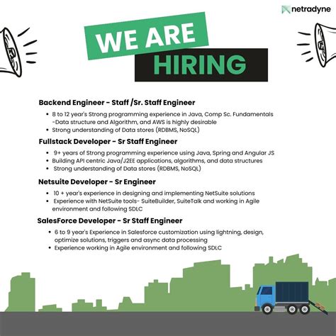 Mamtha Akula On Linkedin Backenddevelopers Netsuite