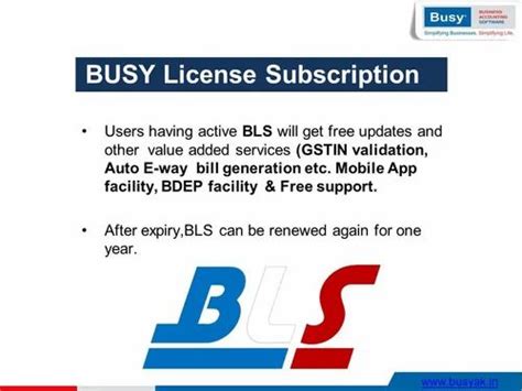 Sm Busy Subscription Based Services At Best Price In Rohtak Id 2850161422212
