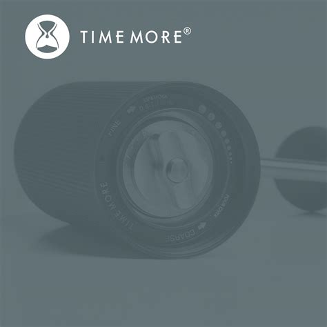 2023 카페 베이커리페어 시즌2 timemoer korea