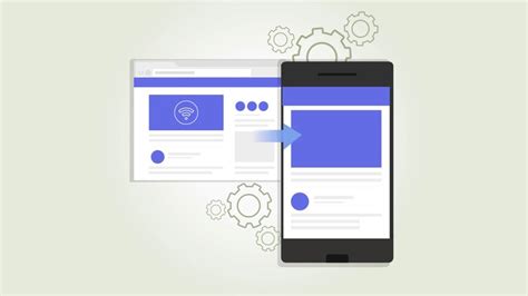 android advanced guide to create a restful api client app