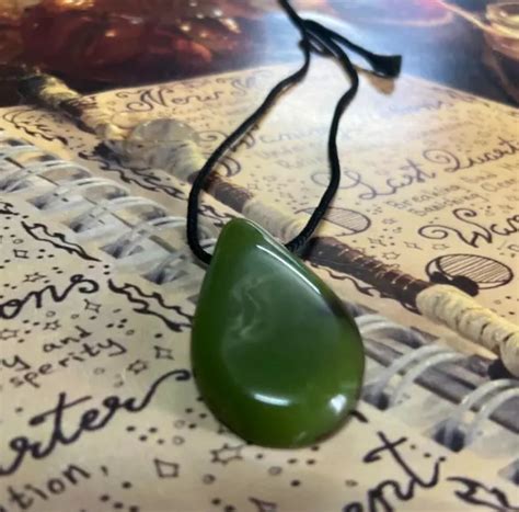 Most Famous Mohini Vashi Attraction Sex Love Hypnot Mind Control Occult Pendant Eur 100 04