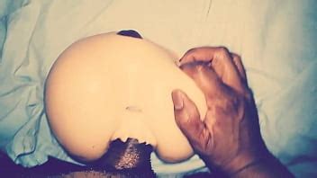 First Sex Toy Xnxx Com