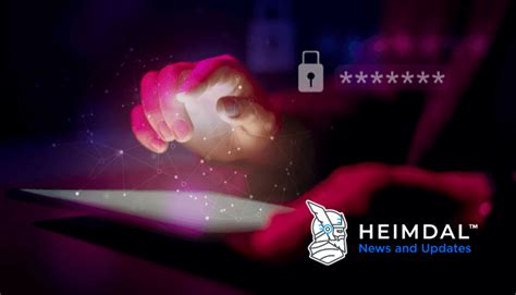 What Are Mobile Device Threats And How To Avoid Them