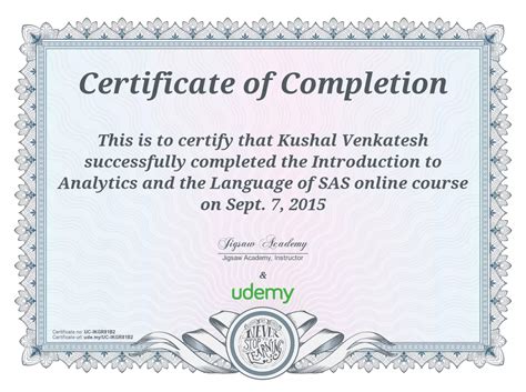 Intro To Analytics And The Language Of Sas Ppt