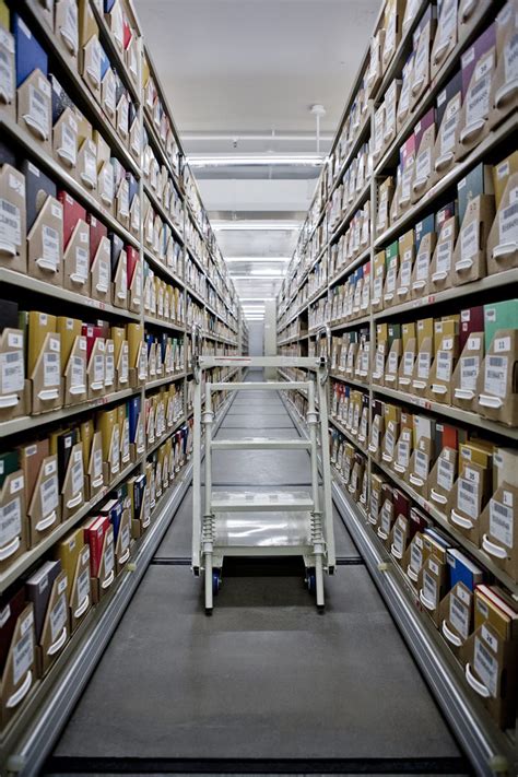 Static Libraries In C What Is A Static Library And Why Use By