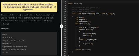 100daysdsachallenge 100dayschallenge 100dayscodingchallenge Java
