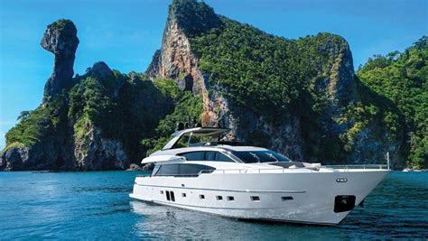 რა რაოდენობის იახტა და კატერი გაიყიდა საქართველოში 2020 წლიდან და რა არის მათი ფასი