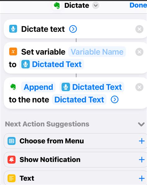 Anyone Know If Evernote Is Available For Apple Watch Evernote General Discussions Evernote