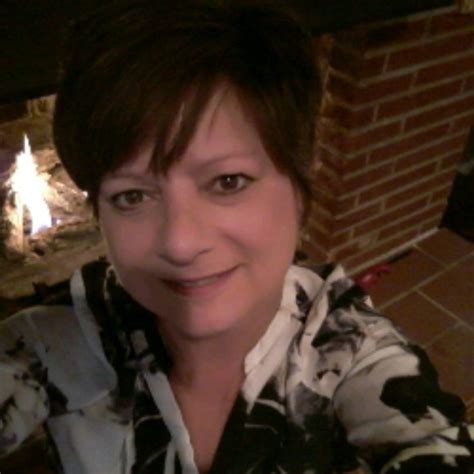 Karen Rollins Volunteer State Community College West Palm Beach Florida United States