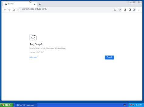 Chrome Main Thread · Issue 178 · Shorthorn Projectone Core Api Binaries · Github