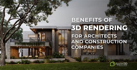 What Is Photorealistic Rendering Benefits Process And Tips