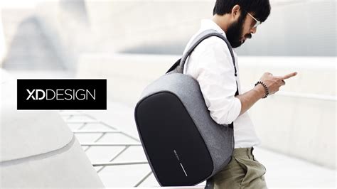 엑스디디자인 코리아 공식 온라인스토어 Xd Design