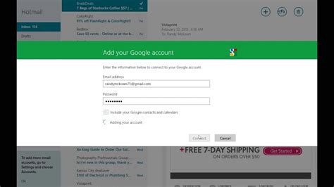 How To Setup Mail Apps In Windows Operating Systems WonderHowTo