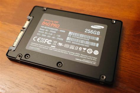 Advantages And Disadvantages Of SSHDs Solid State Hybrid Drives