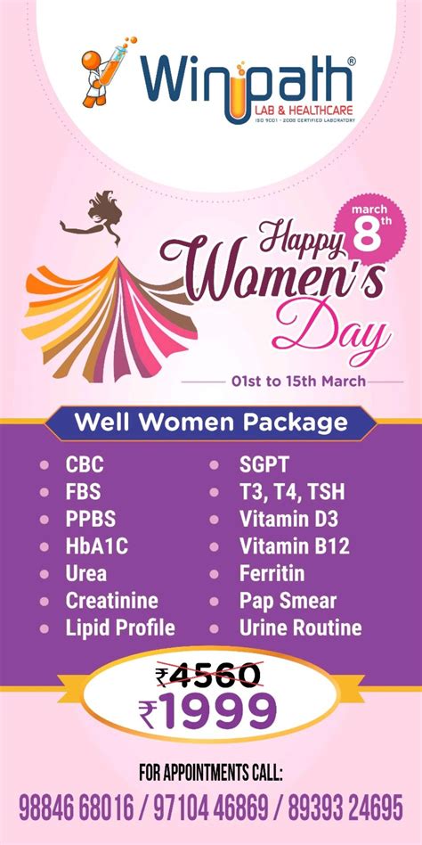 Karthik Vijayakumar Posted On Linkedin