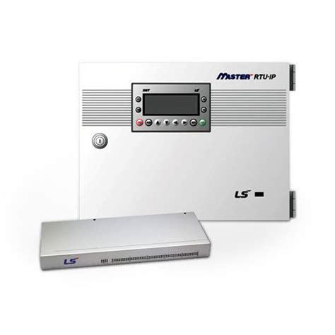 Terminal Unit Ritm Industry