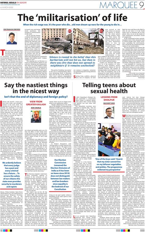 Shikha Mehta Posted On Linkedin