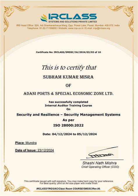 subham mishra on linkedin i have thrilled to share that i have