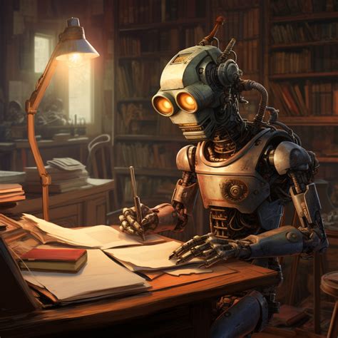 Logistic Regression With Pytorch A Introduction To Applying Logistic