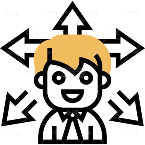 机会免抠元素 机会 素材免费下载 512像素 Svg格式 编号53432827 千图网