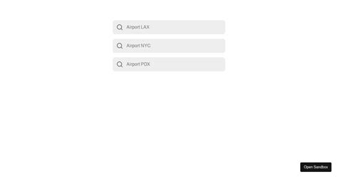 Trevoreyreautocomplete Vue V For Example Codesandbox