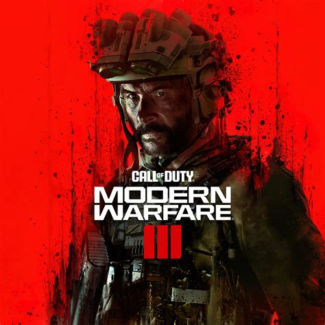 Warzone 3 Wallpapers Wallpaper Cave