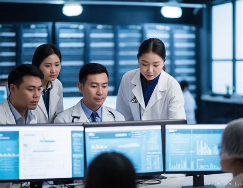 变更数据捕获（cdc）与流处理引擎实现医疗数据实时同步（上）