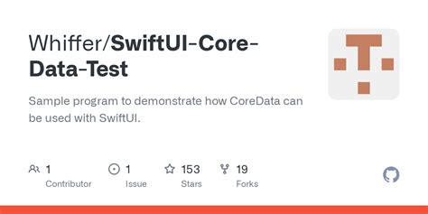 Implementing Encryption Techniques For Core Data Storage In Swiftui