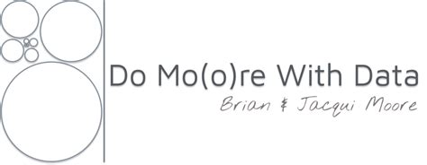 It Depends Techniques For Filtering On Multiple Selections With Dashboard Actions In Tableau