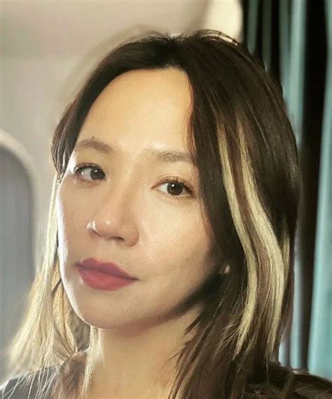 Yi Han 韩轶 Mydramalist