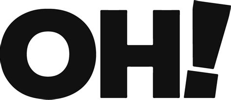 Oh C Mara Municipal De Oliveira Do Hospital