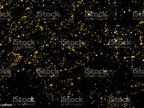 잉크 황금 얼룩 그런 지 도시 배경입니다 텍스처 벡터입니다 먼지 오버레이 조난 곡물 골드 페인트 튀김 더러운 당신의 디자인에 대 한 포스터 핸드 드로잉 일러스트 가장자리에