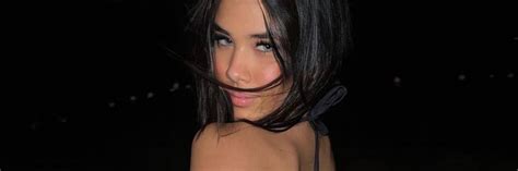 Michelle Rabbit Deliciousrabii Posts X
