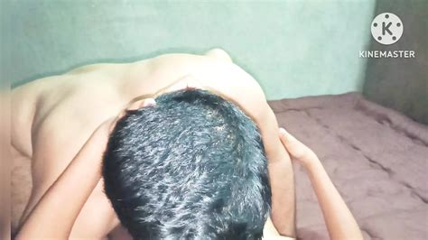 Desi Indian Sex Stepsister And Stepbrother Viral Mms Asian Asian Porn