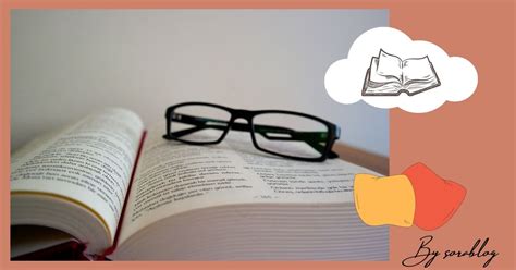 Pythonは独学で習得可能？学習方法を現役エンジニアが解説