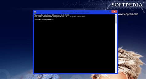 Fast Windows Startup Remove Another OS From Boot Options