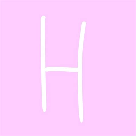 Hash Youtube Hash Youtube