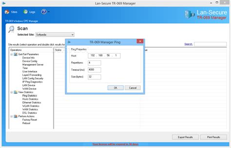 Tr 069 Manager Download Softpedia