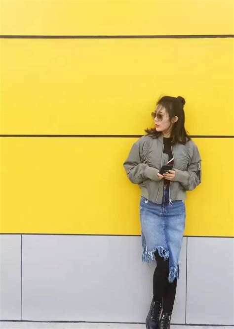 你喜欢的人不回你微信怎么办？ 搜狐