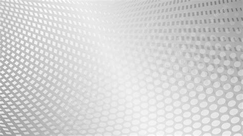 Premium Vector Abstract Dots Background In White Colors
