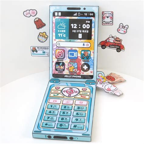 소워니놀이터 추억의 간식 코디하기 🍓놀이 만들기 영상 유튜브 🍓diy 키트 자사몰 And 네이버스토어 🍓도안 다운로드 자사몰 소워니놀이터 Com 소워니