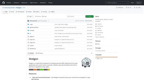 Pengembang Memperdebatkan Persyaratan Runtime Async Dalam Framework