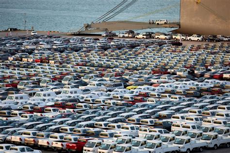 C T S Corporation Ltd CTS K Line Thailand Ltd